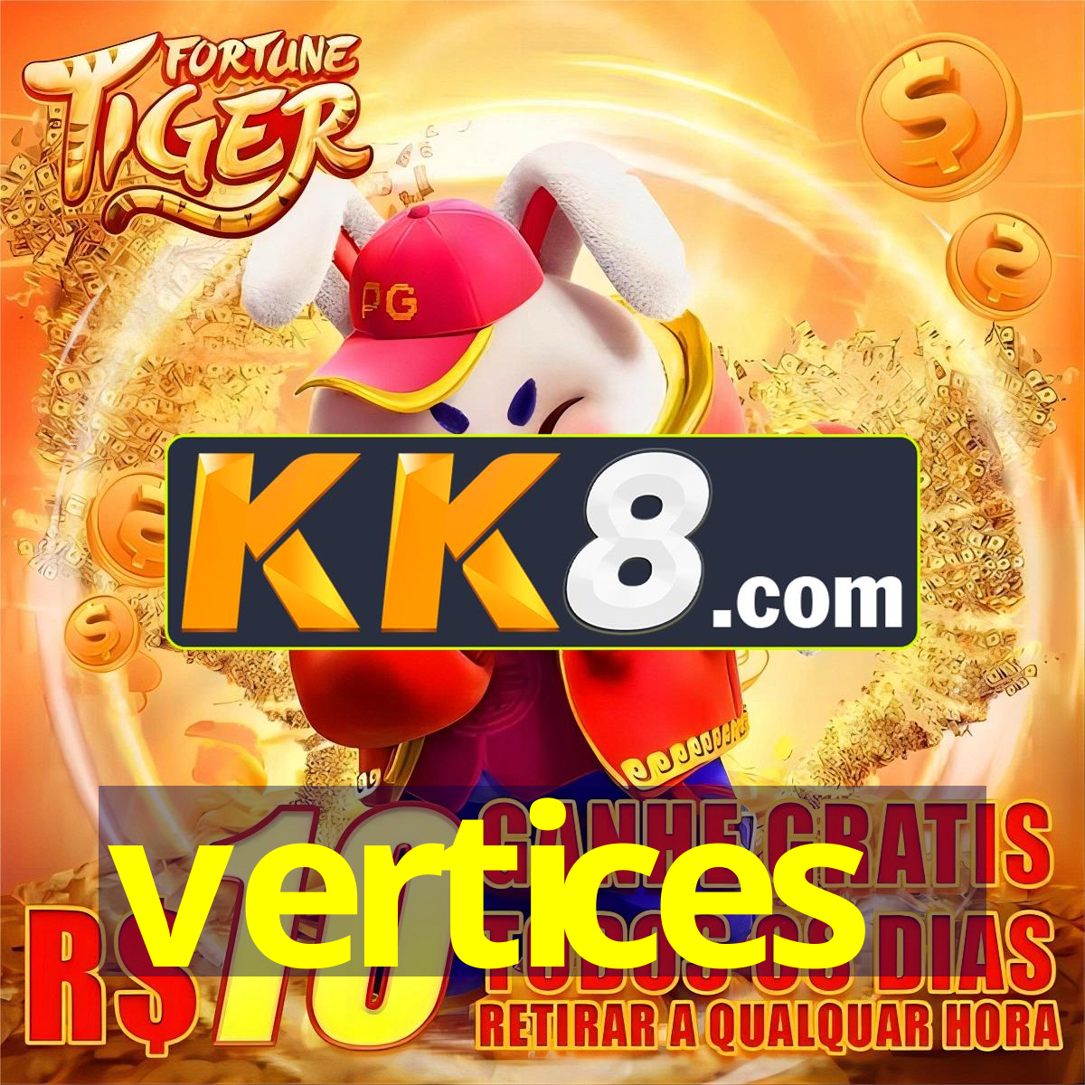 vertices - Android vertices - Android